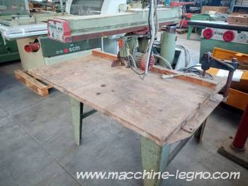 Omga radial arm saw for sale store